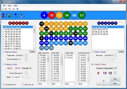 Lotto Logic Download
