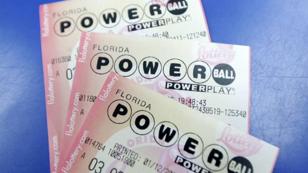 Best Numbers To Play The Lottery Can Software Help Pick best-numbers-to-play-the-lottery-can-software-help-pick