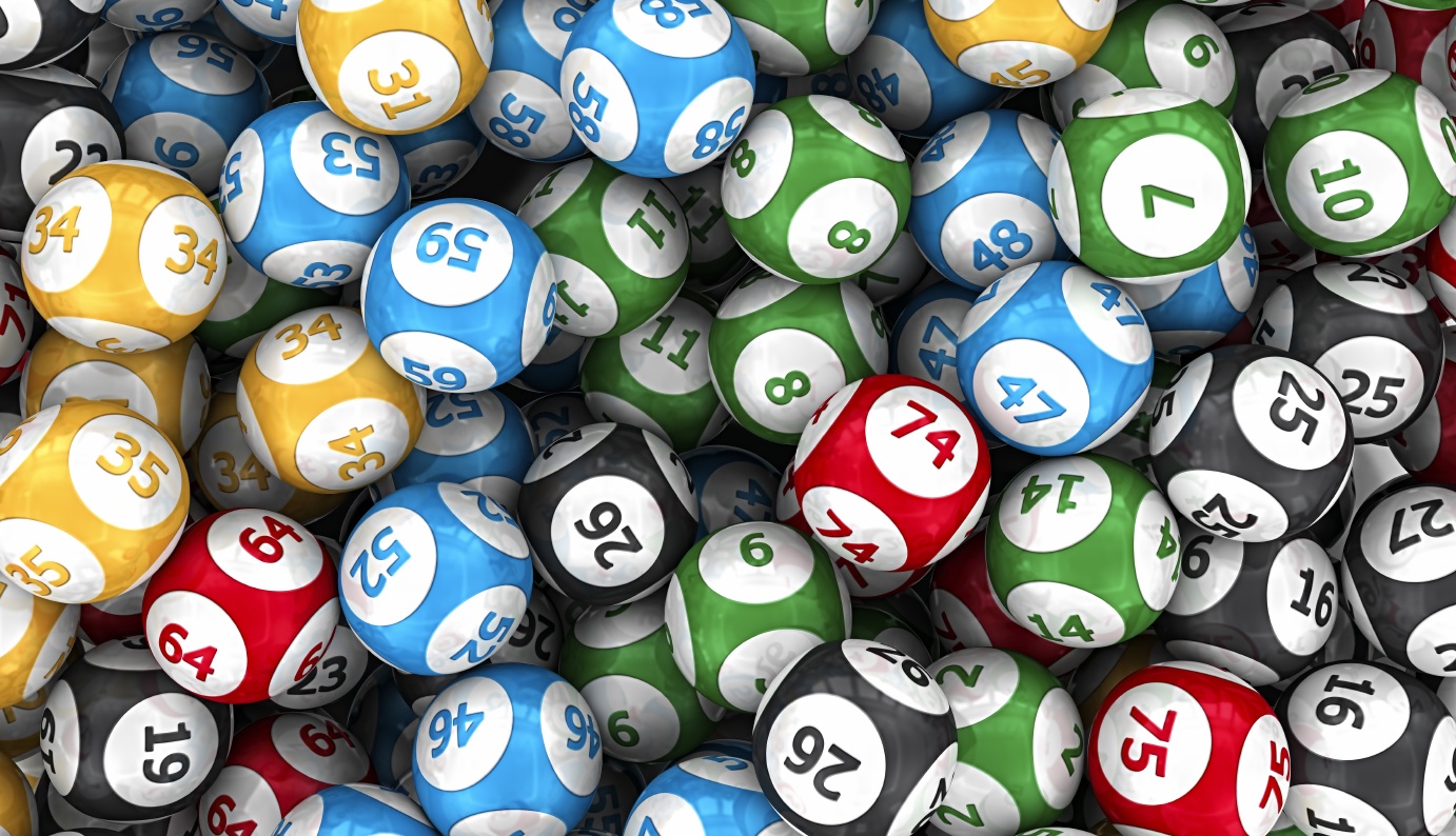 How to Choose Lottery Software and Prediction Tools?