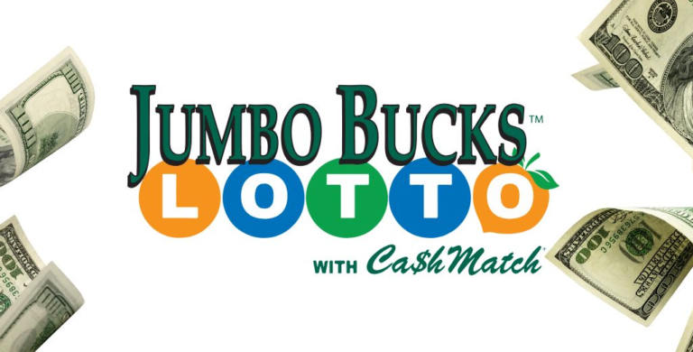 Lotto money software Lottery Software Features and Benefits